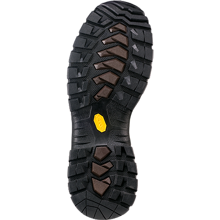 Irish Setter 83402 | Red Wing Richmond Irish Setter Series