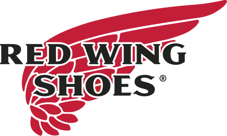 Insoles from Red Wing Shoes | Red Wing Shoes of Richmond